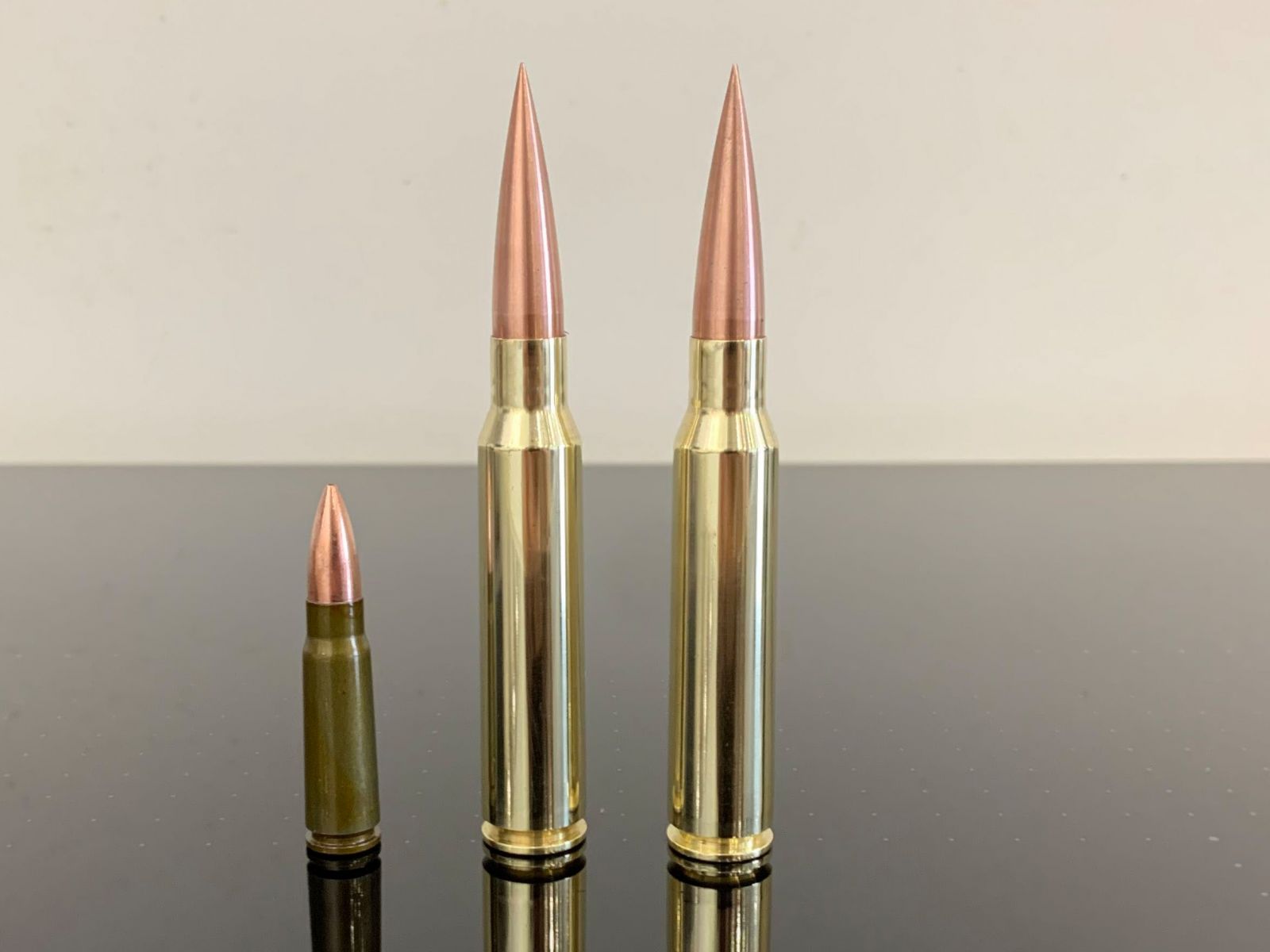 408 CheyTac 408 Cheyenne Tactical 408 CheyTac 408 Cheyenne Tactical